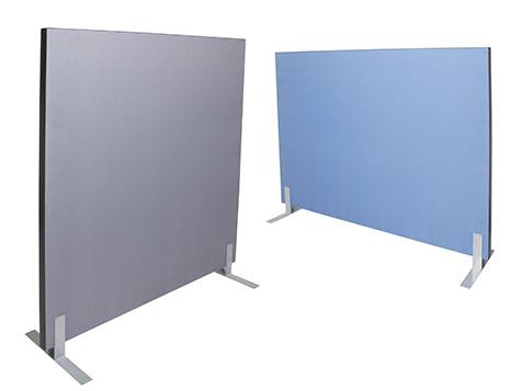 Free Standing Screens