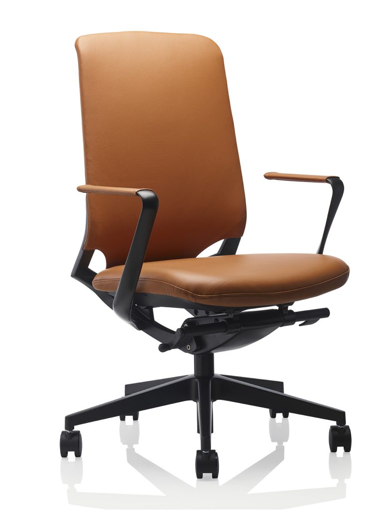 Harmony Executive Chair