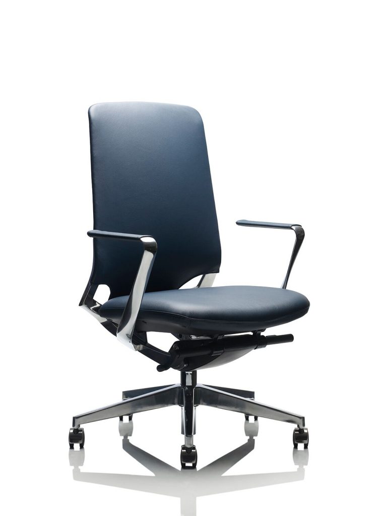 Harmony Executive Chair