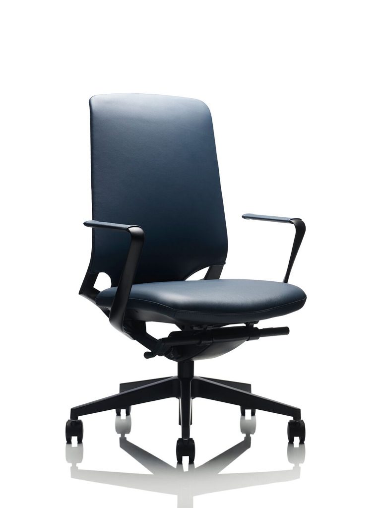 Harmony Executive Chair