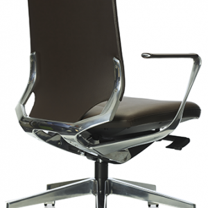 Harmony Executive Chair
