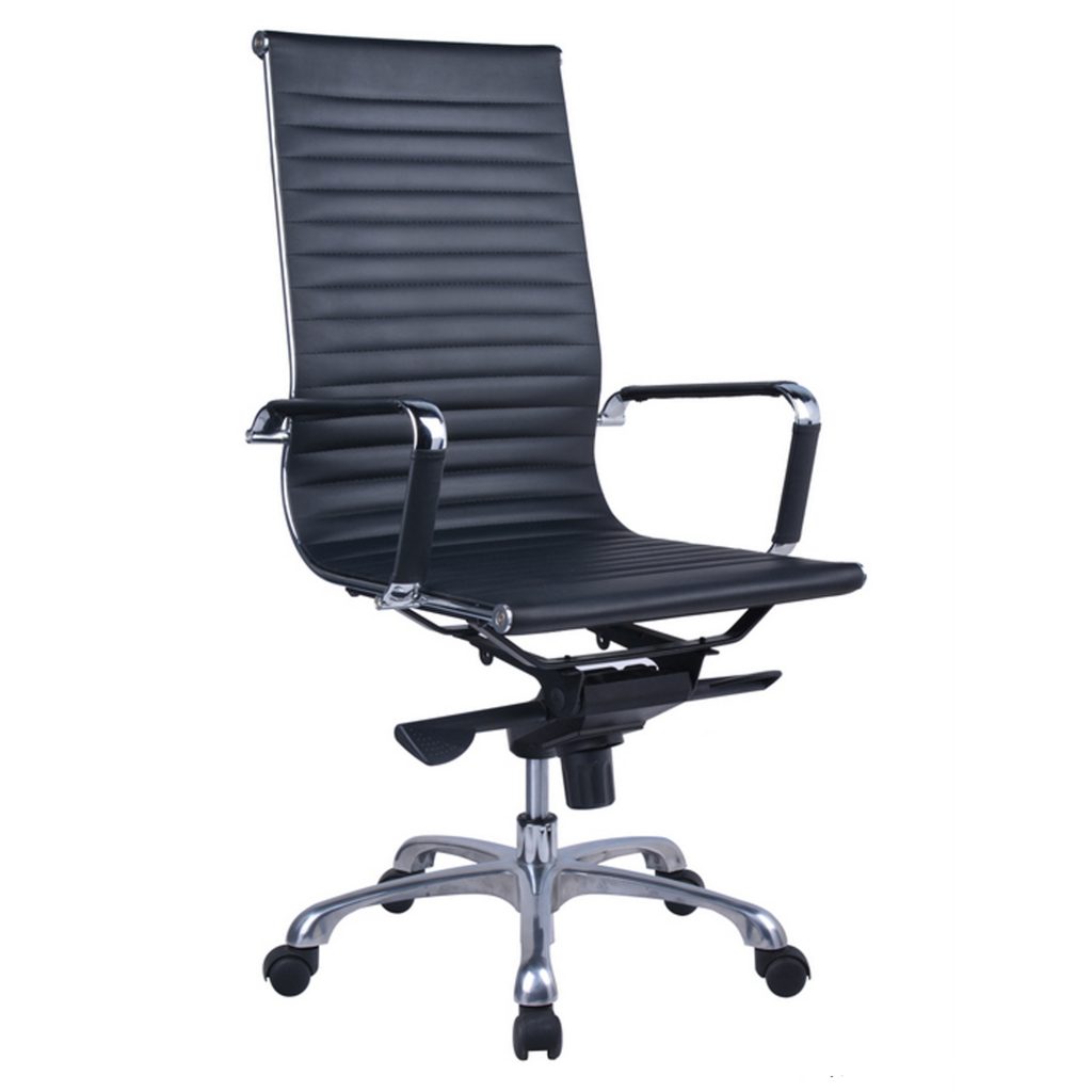 Office Furniture Perth & Fit outs