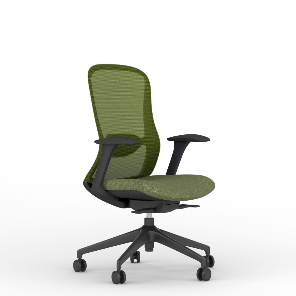 Matrix Task Chair