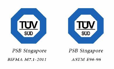 Vis-a-Vis Single Phone Booth