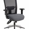 Team Air Task Chair
