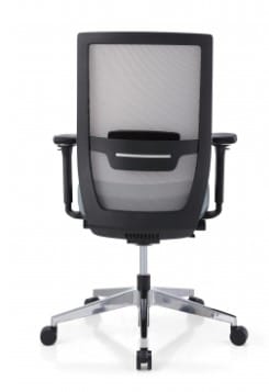 AOC ETERNO TASK CHAIR