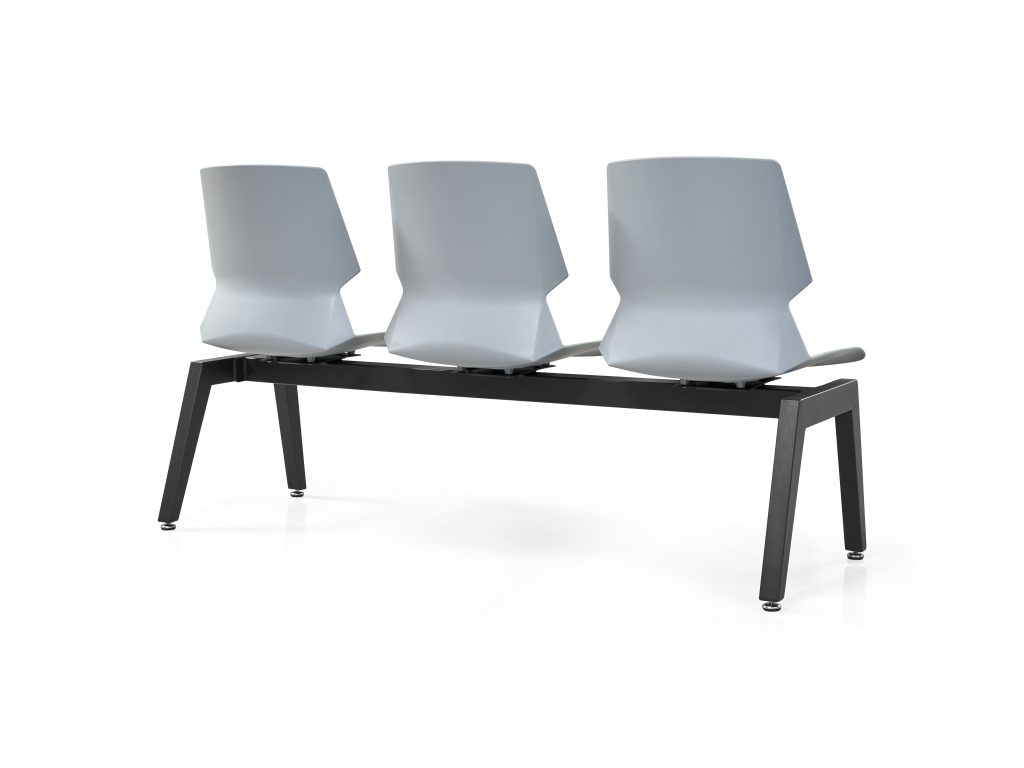 PRISM Beam Seating