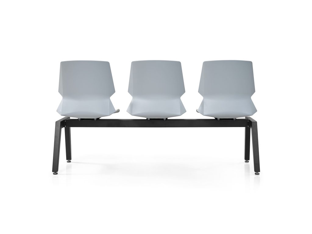 PRISM Beam Seating
